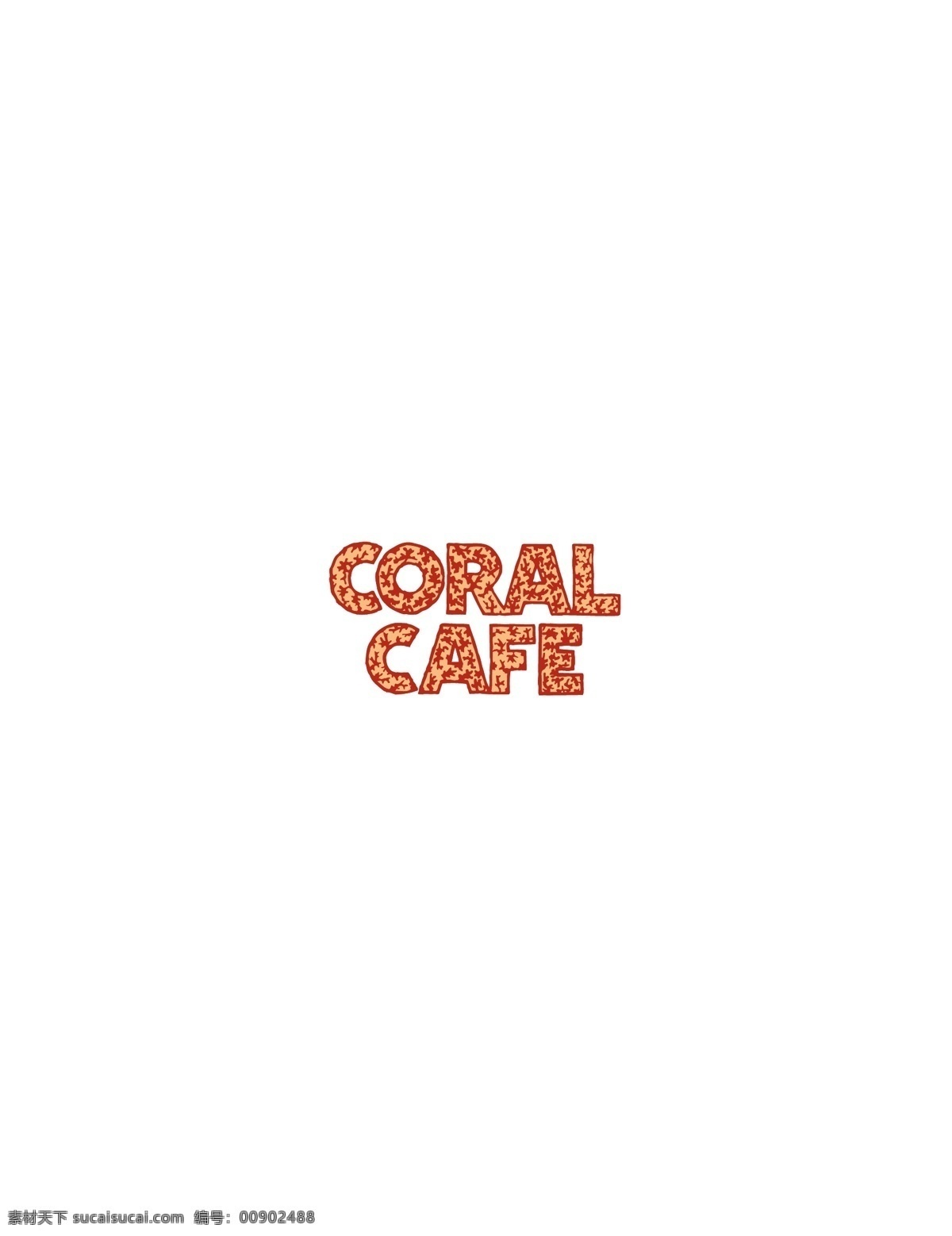 CoralCafelogo设计欣赏IT公司LOGO标志CoralCafe下载标志设计欣赏素材图片下载-素材编号00902488-素材天下图库