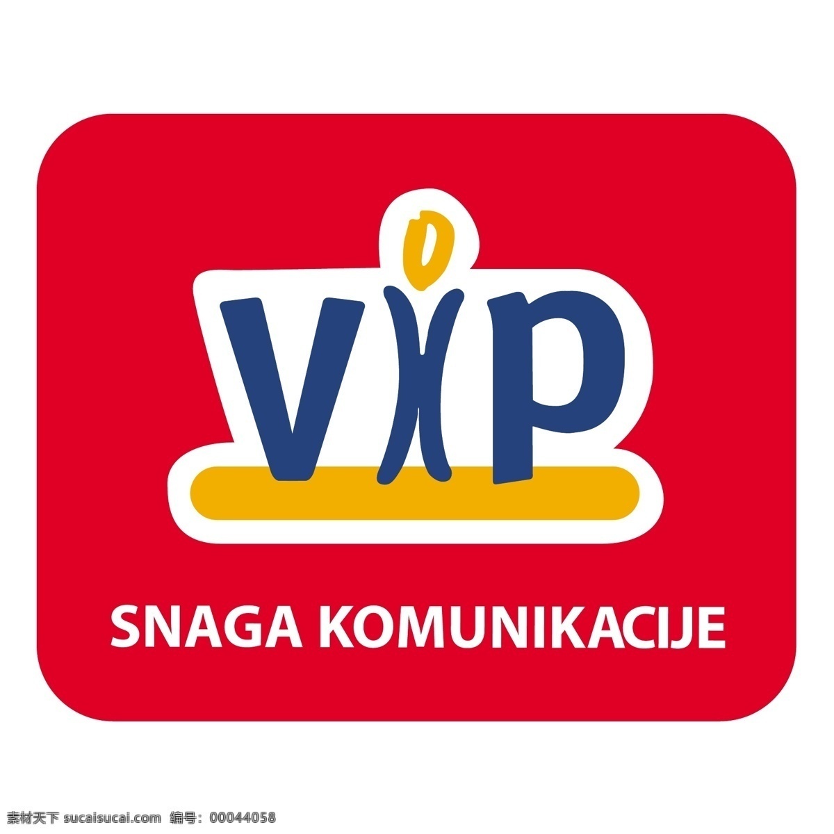 VIP5素材图片下载-素材编号00044058-素材天下图库