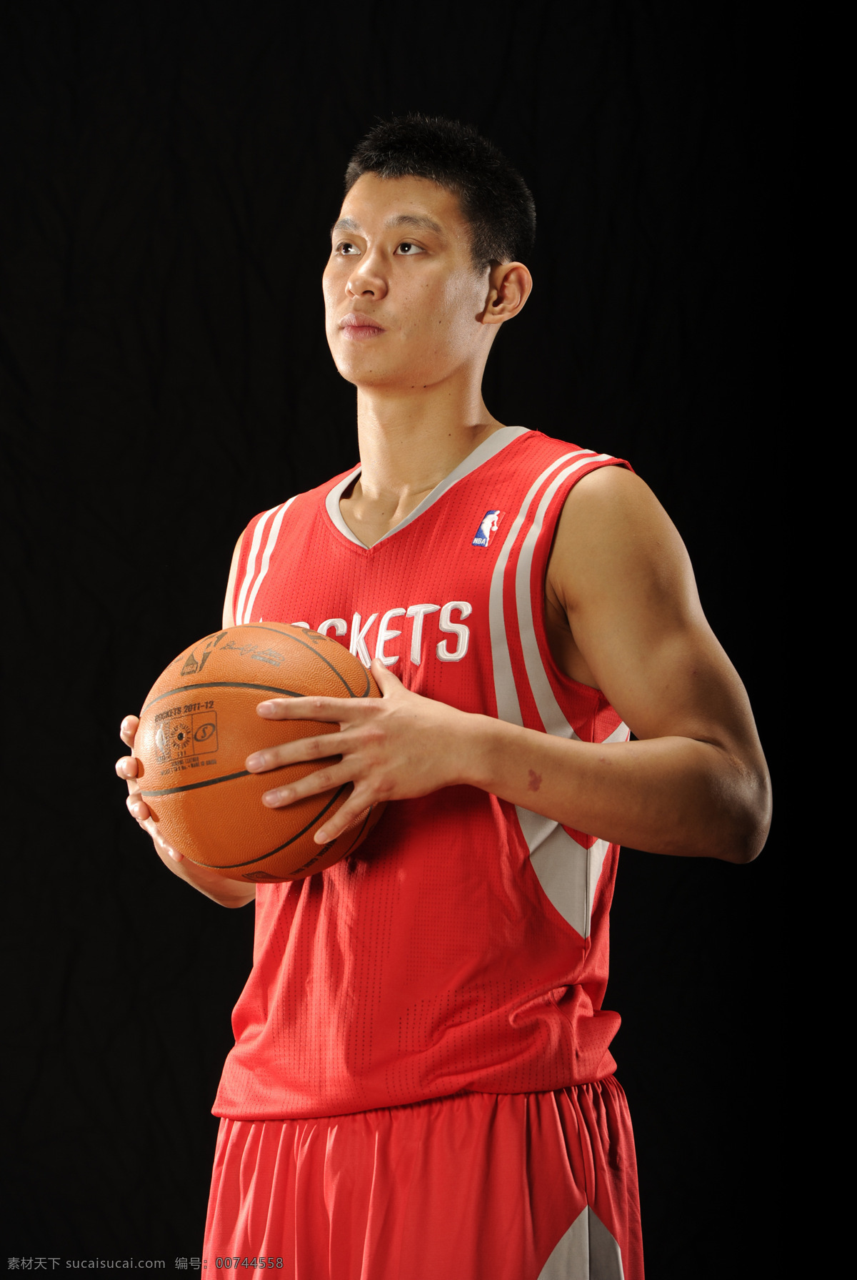 林书豪素材图片下载-素材编号00744558-素材天下图库