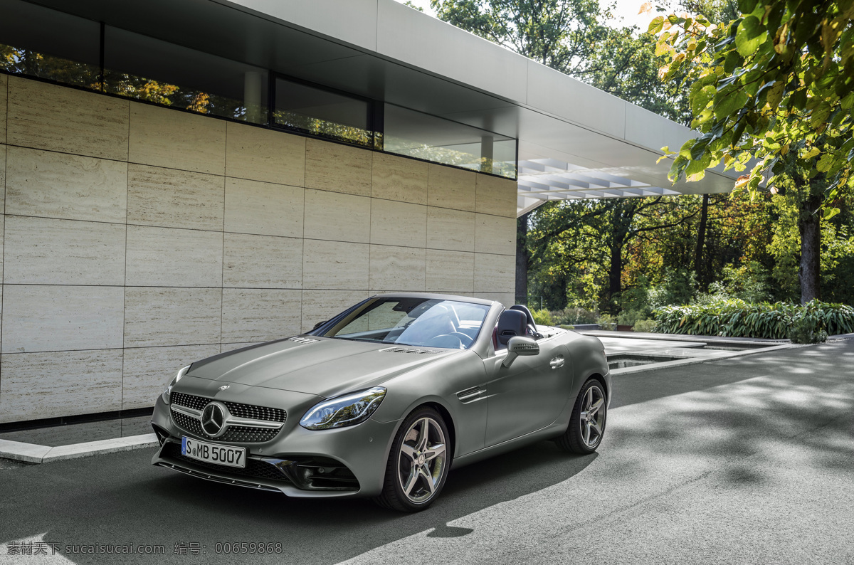 奔驰素材图片下载-素材编号00659868-素材天下图库
