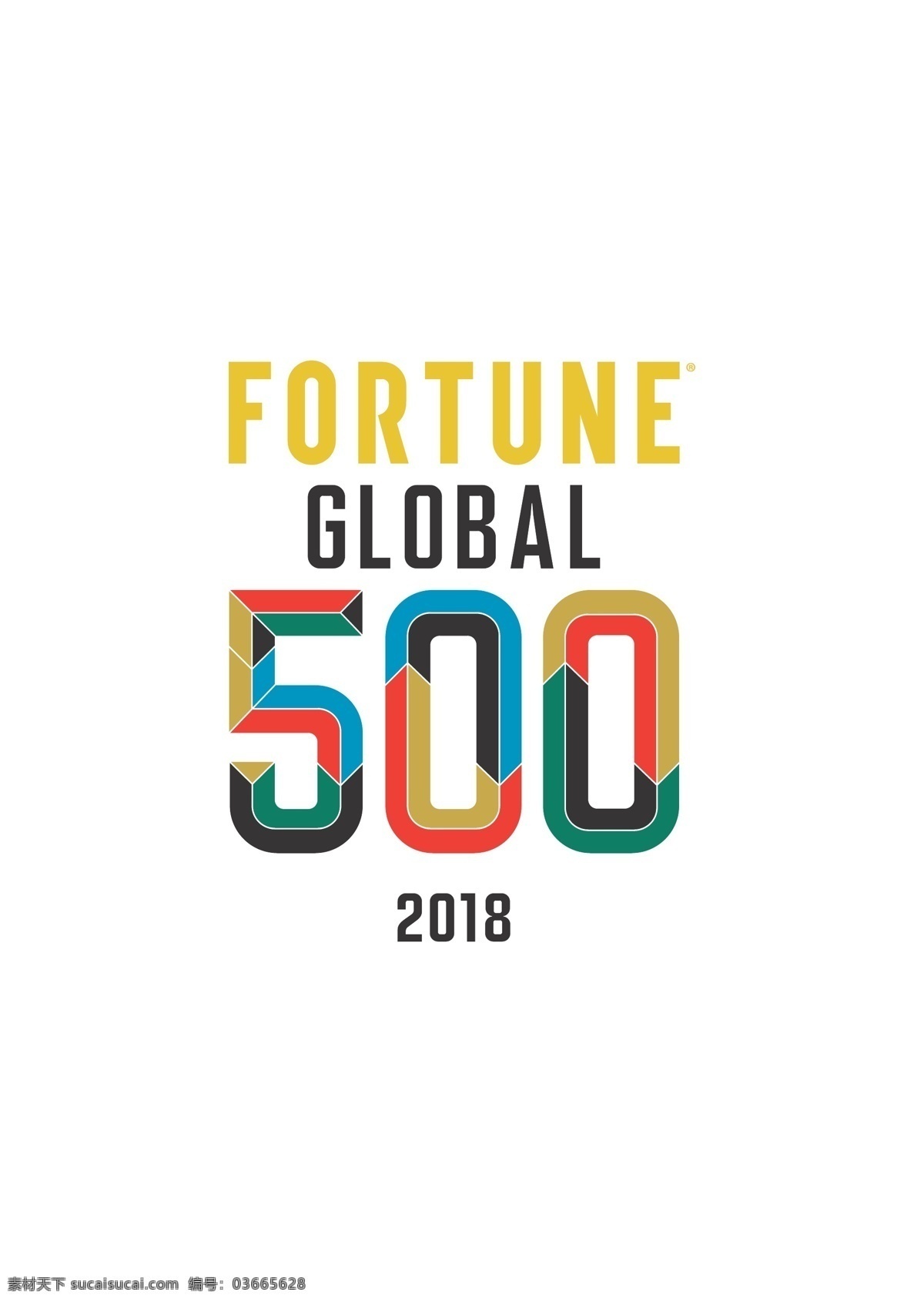 2018财富世界500强素材图片下载-素材编号03665628-素材天下图库