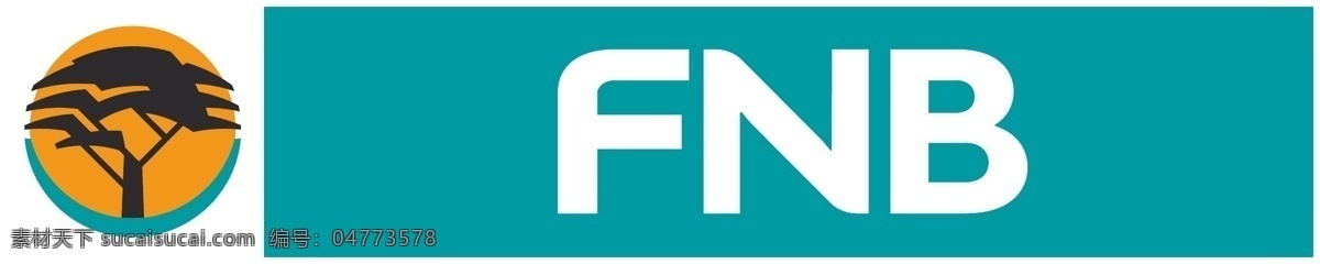 FNB素材图片下载-素材编号04773578-素材天下图库