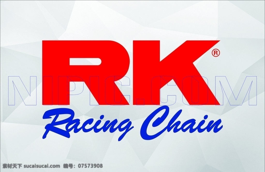 RKracing品牌素材图片下载-素材编号07573908-素材天下图库