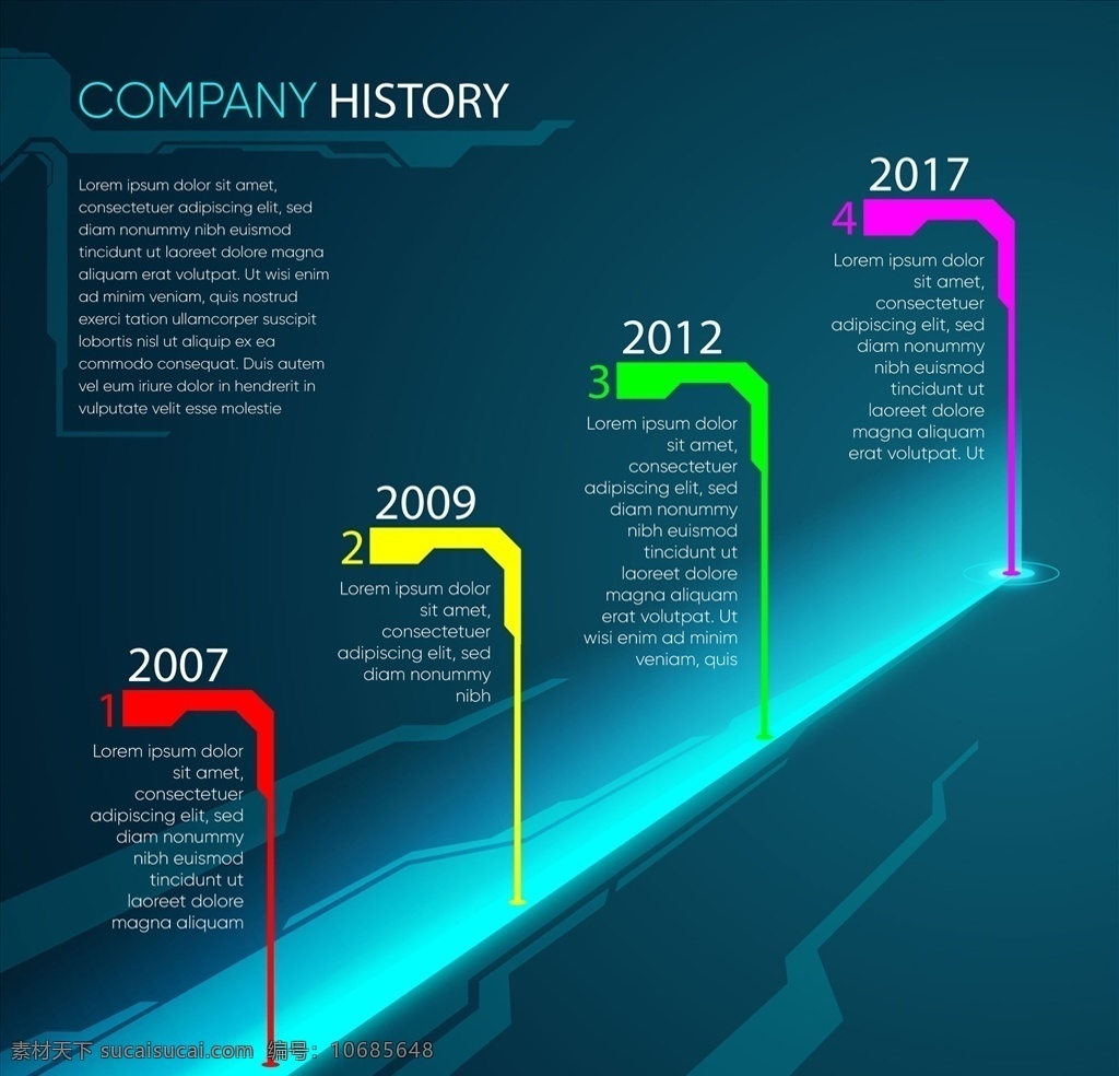 信息统计图表素材图片下载-素材编号10685648-素材天下图库