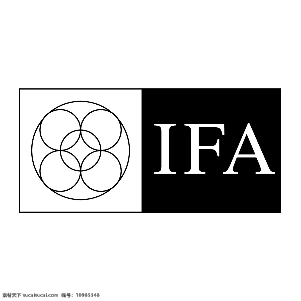 IFA素材图片下载-素材编号10985348-素材天下图库