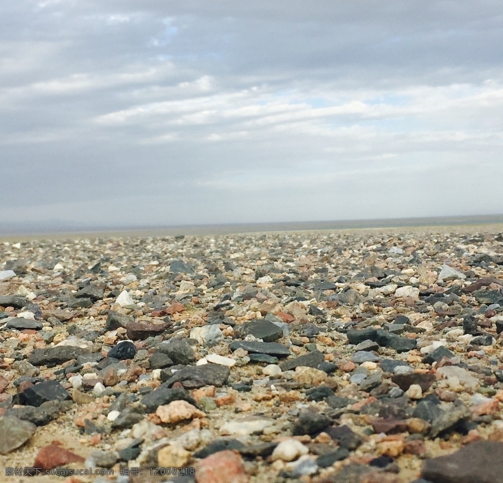 戈壁滩素材图片下载-素材编号12008218-素材天下图库