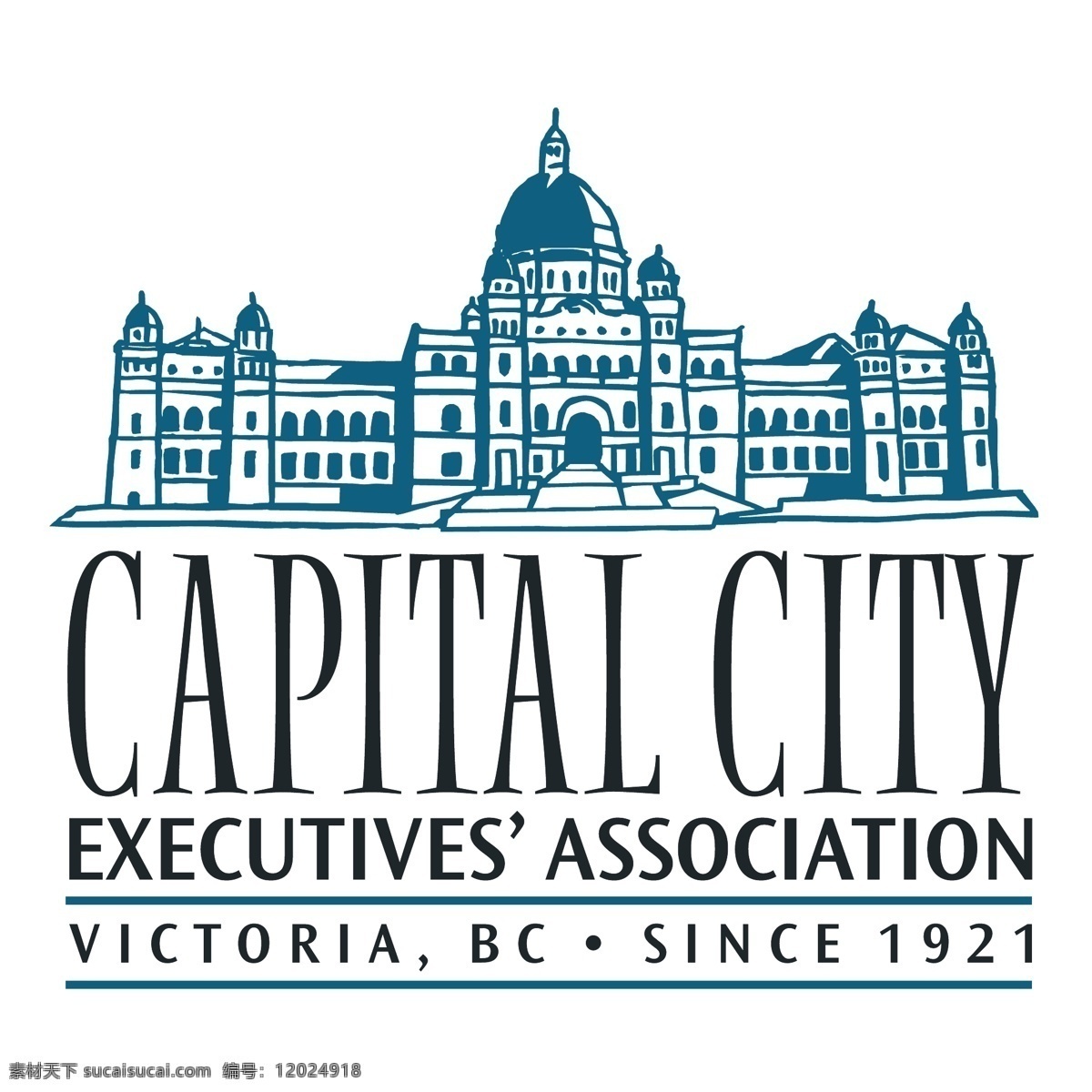 首都行政人员协会素材图片下载-素材编号12024918-素材天下图库