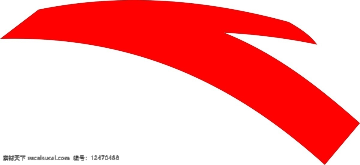 安踏logo素材图片下载-素材编号12470488-素材天下图库