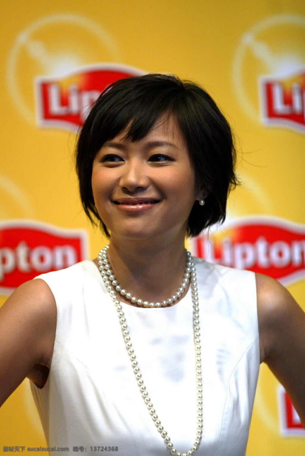 徐静蕾素材图片下载-素材编号13724368-素材天下图库