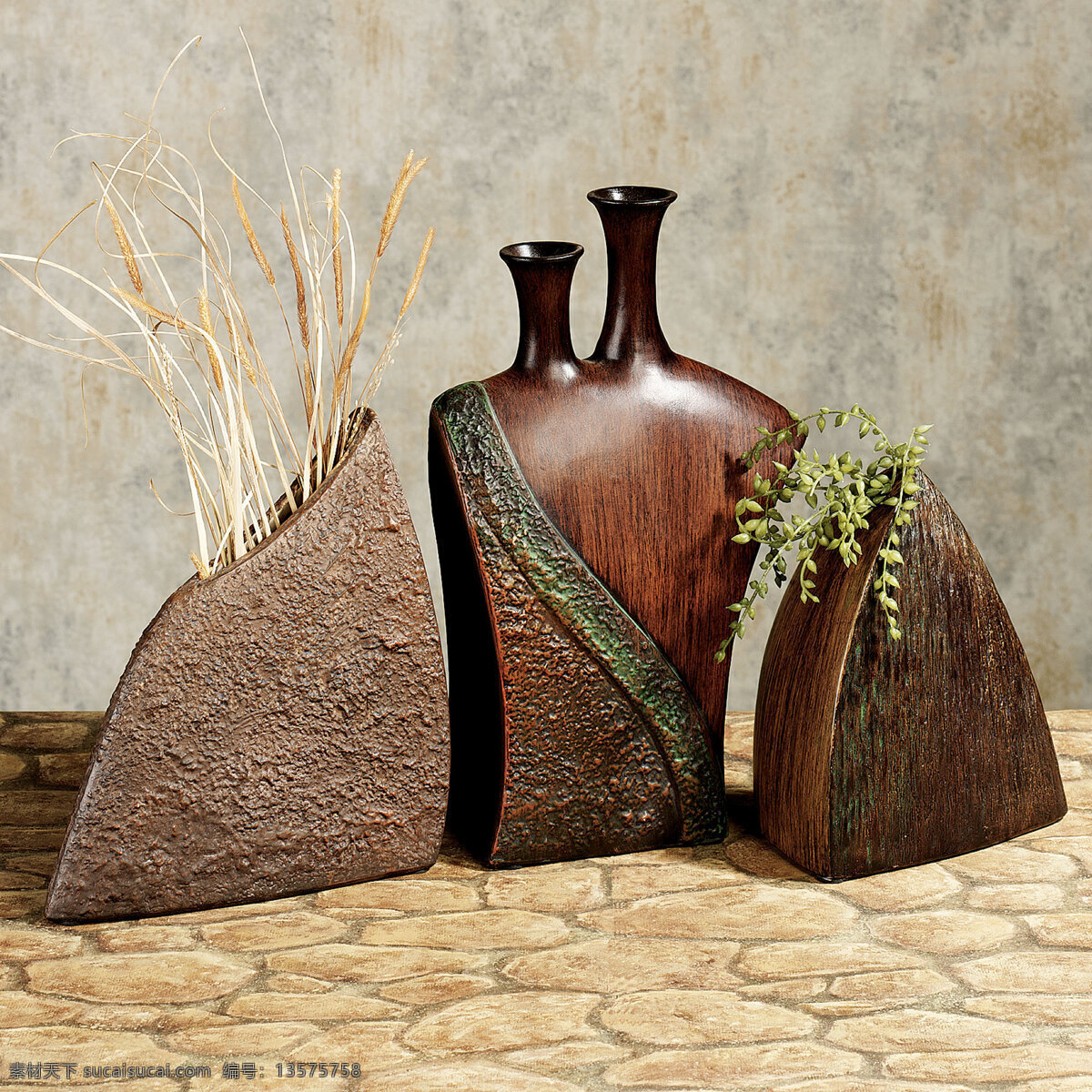 欧式艺术品装饰素材图片下载-素材编号13575758-素材天下图库